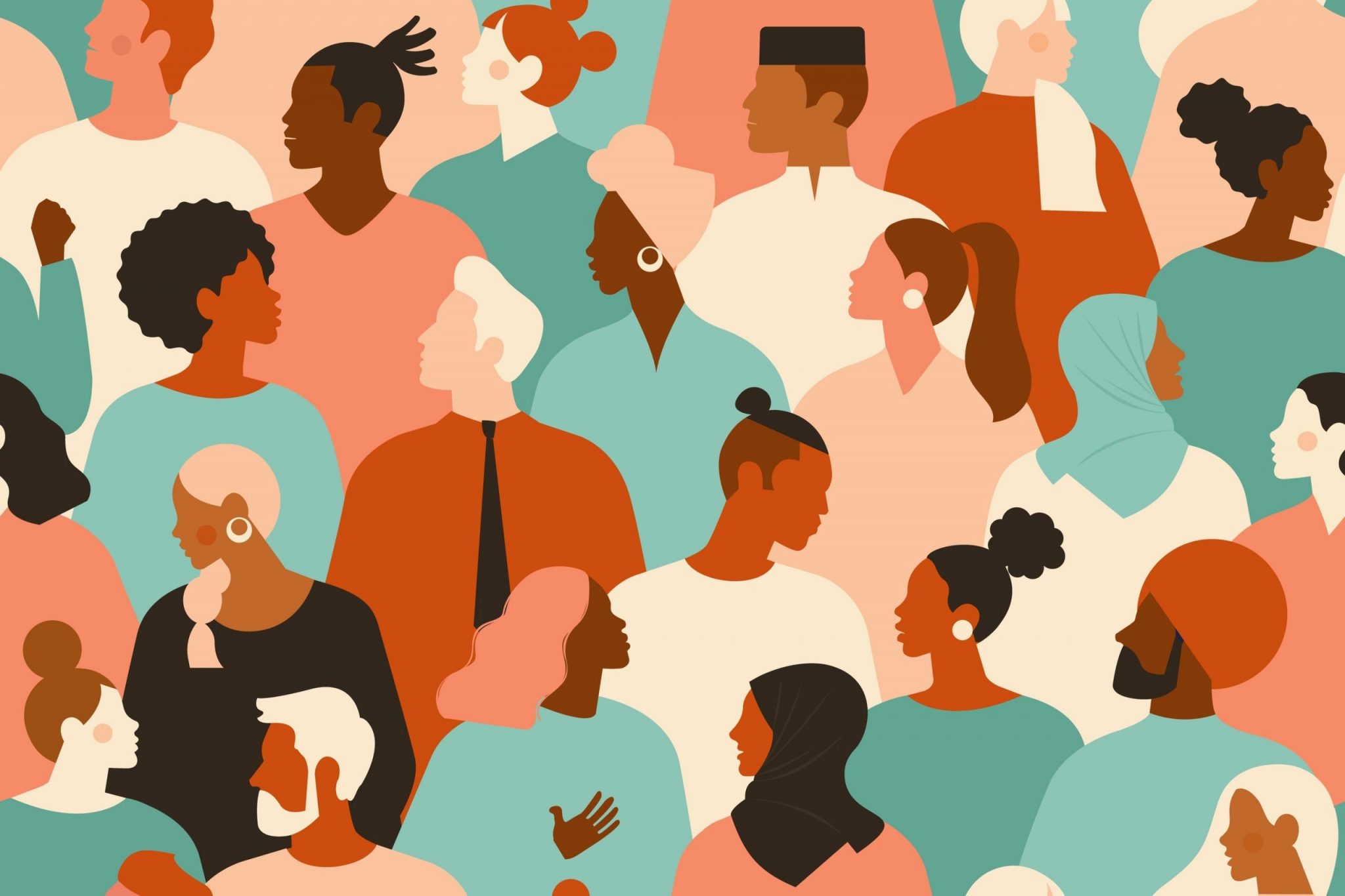 6 Tipps zur Führung interkultureller Teams | goodworkvibes