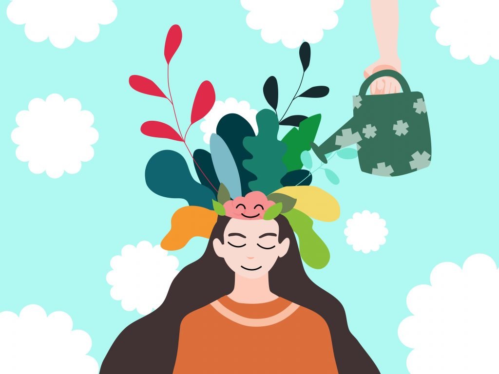 Die 4 besten Tools für Mitarbeiterbindung in 2023