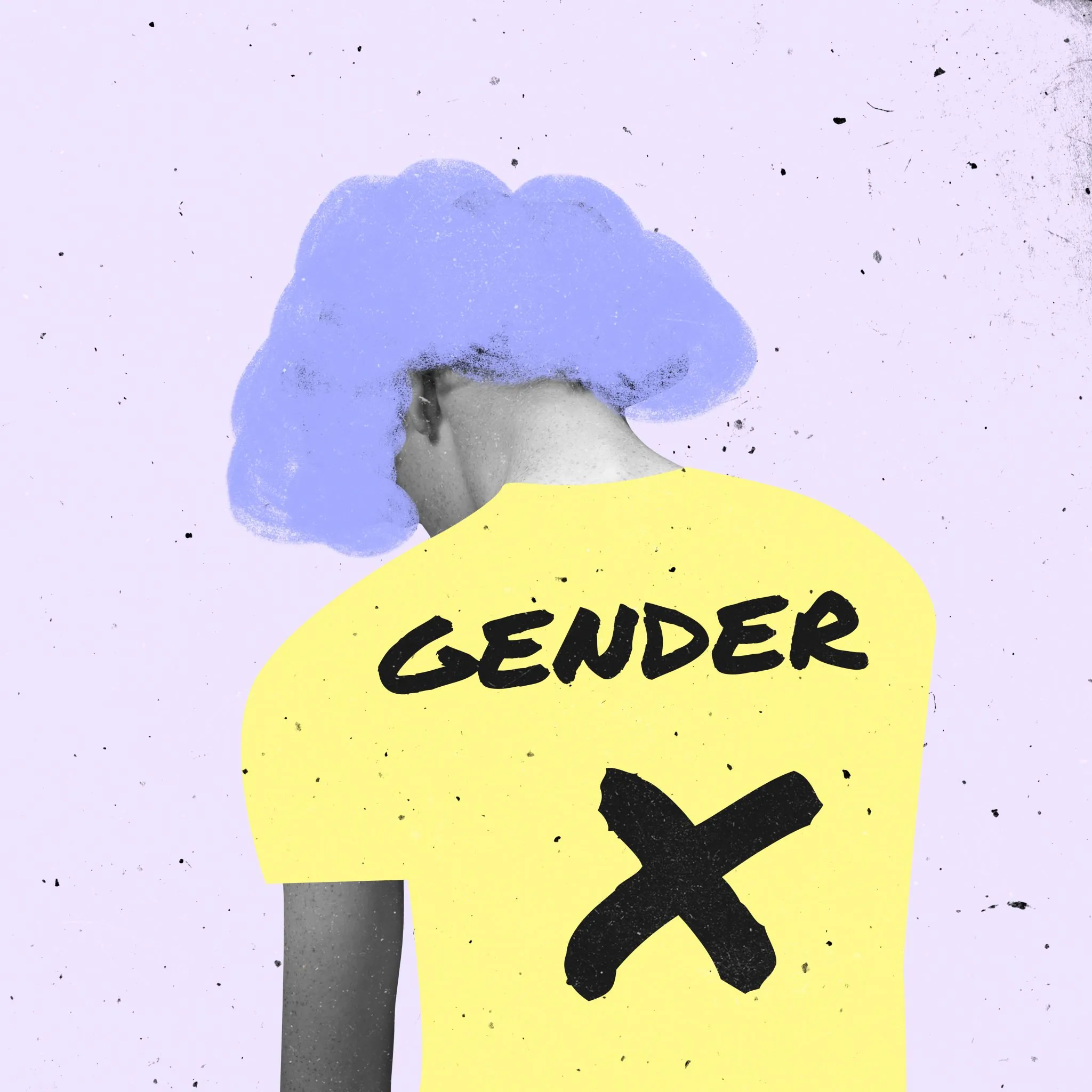 4 Wege, einen inklusiven Arbeitsplatz für Trans*menschen zu schaffen
